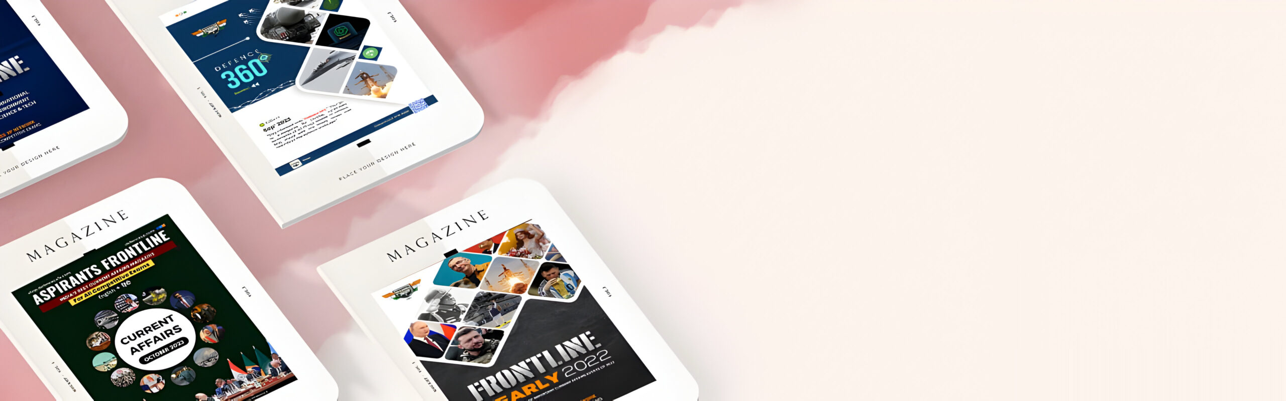 Defence Squad Shop – Defence Squad Shop