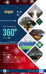 Defence Squad Shop – Defence Squad Shop