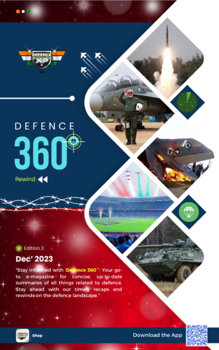 Defence Squad Shop – Defence Squad Shop