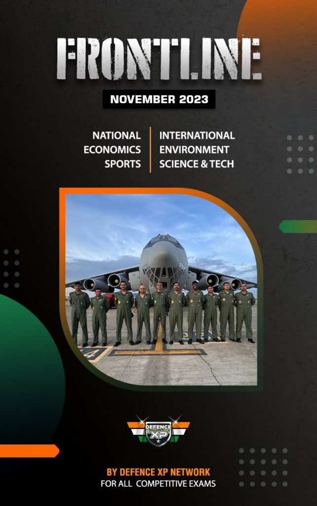 Defence Squad Shop – Defence Squad Shop