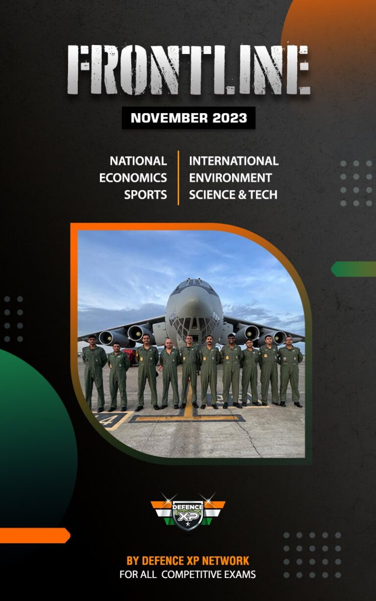 Defence Squad Shop – Defence Squad Shop