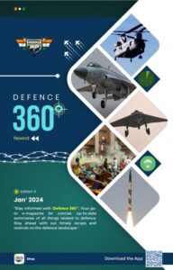 Defence Squad Shop – Defence Squad Shop