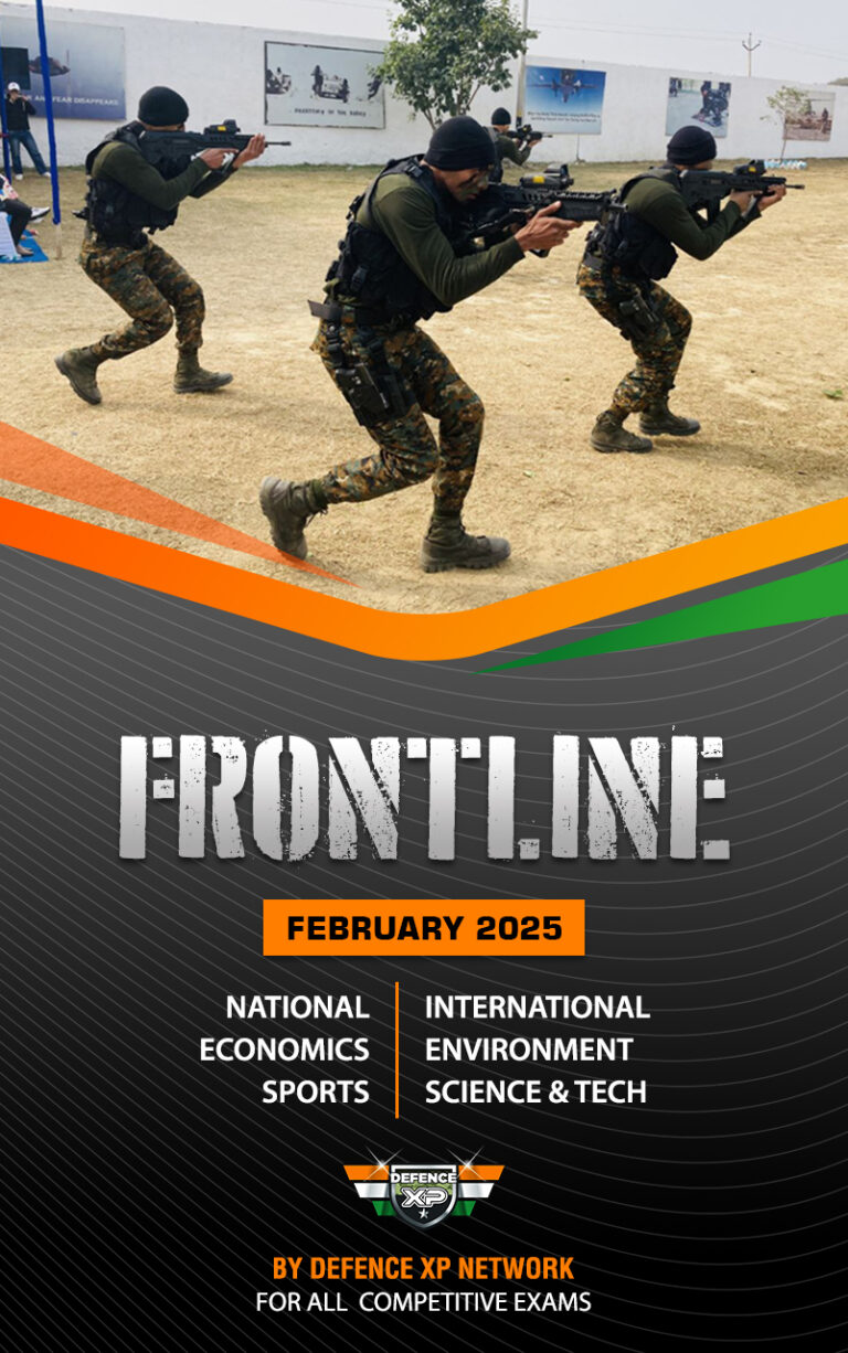 Defence Squad Shop – Defence Squad Shop